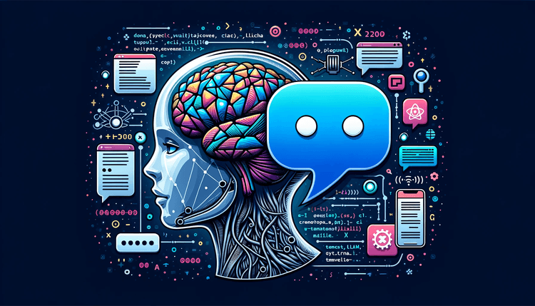 The Power of TypeChat + LLM AI models - Tutorial